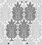 Textile Stencil – Wallovers stencils